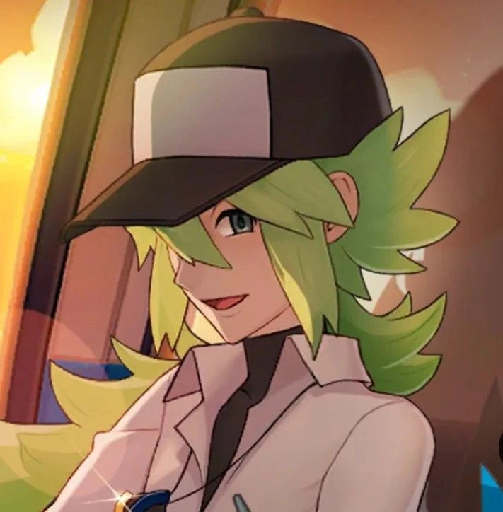 actualy hear me out | Fandom