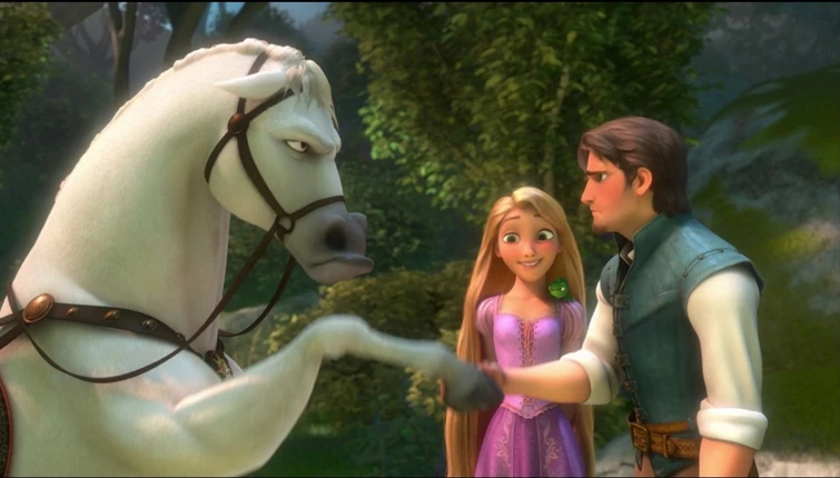 Maxgene/Gallery | Fandom