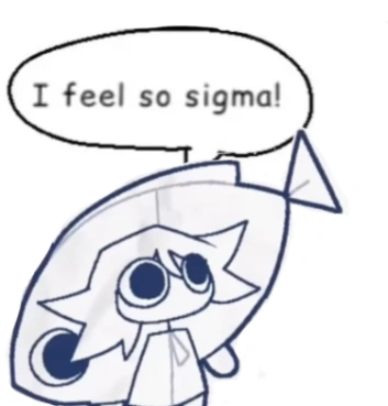 I just woke up | Fandom