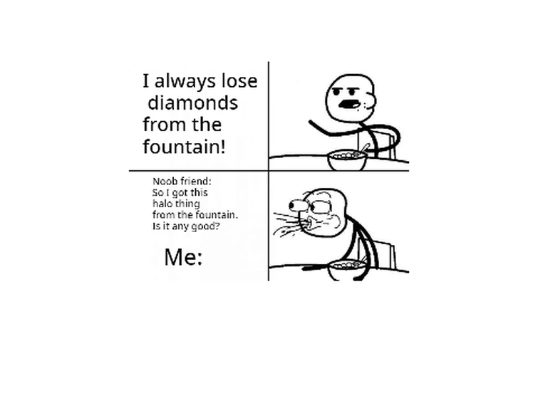 Some Royale High Memes For Yall (CLEAN) | Fandom