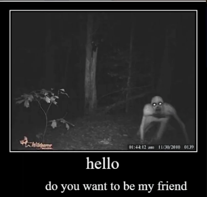 Spooktober Week 1 PFP | Fandom