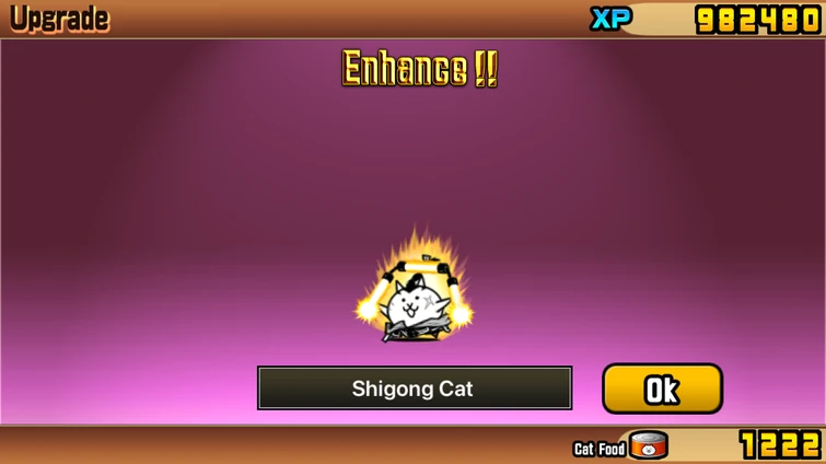 2 new true form, 2 new uber! | Fandom