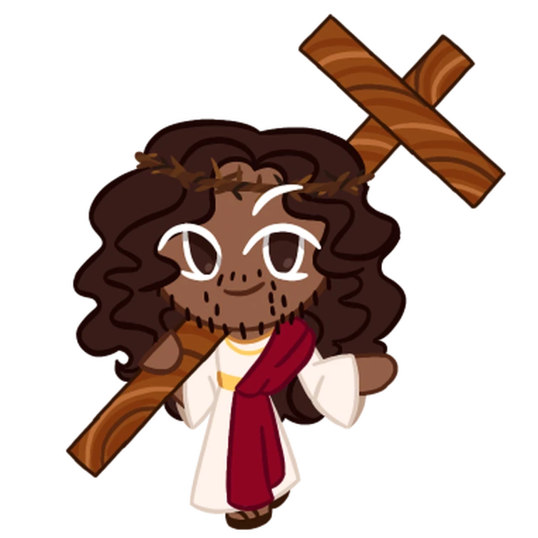 Discuss Everything About Cookie Run: Kingdom OCs Wiki | Fandom