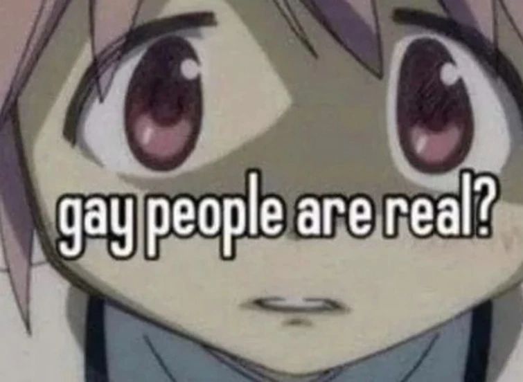 Coding peoples profiles! | Fandom