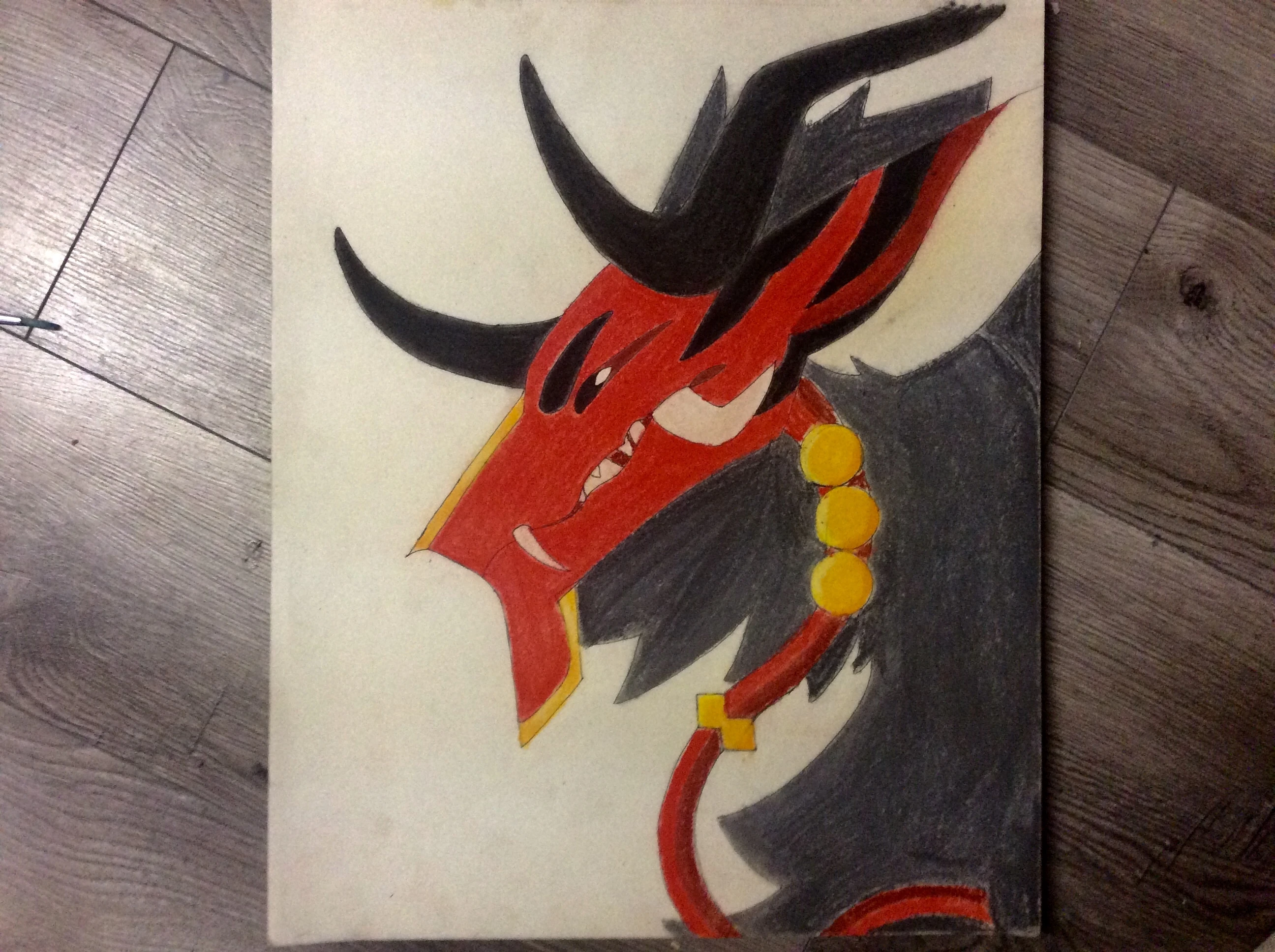 Heisoteri Thumbnail (wip 2) | Fandom