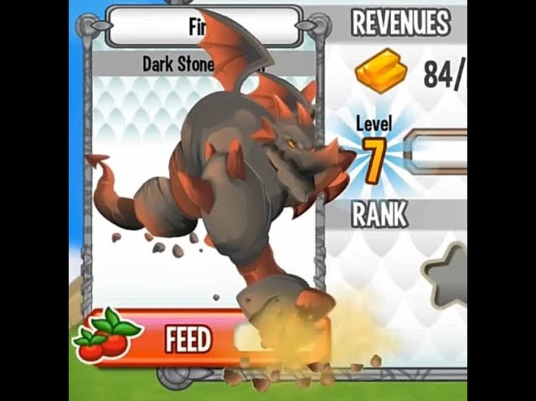 Fiction Literature: DragonCity-MonsterLegends Language Evolution | Fandom