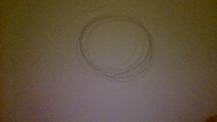 How to Lumo | Fandom