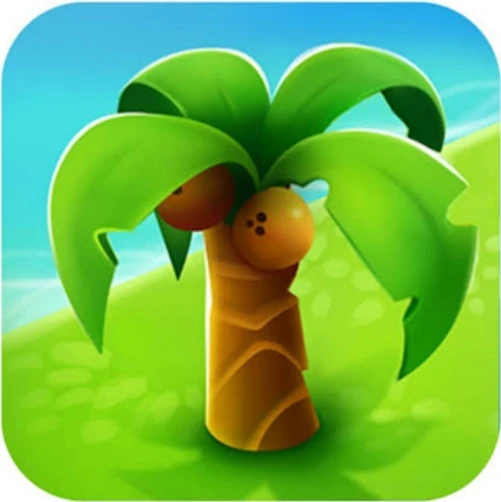 New My Talking Hank: Islands images! | Fandom