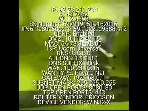 My honest reaction to this | Fandom