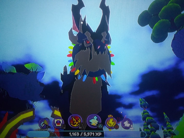 How much is a NM Casirius worth | Fandom