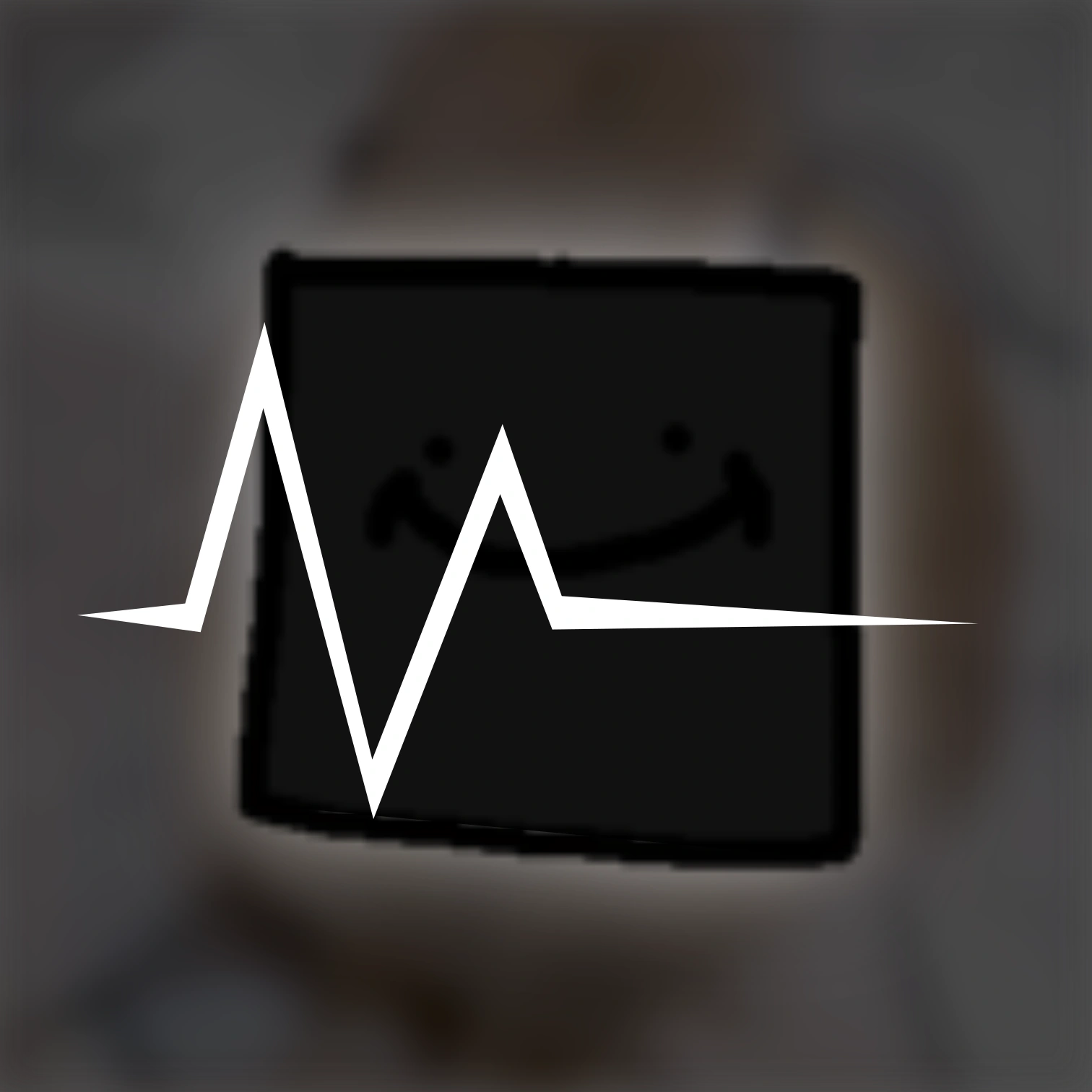 Guys rtae my new pfp 1 - 1000000 | Fandom