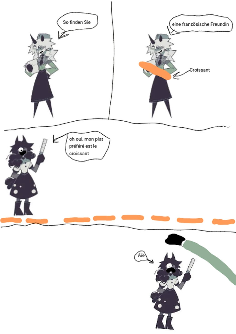 Discuss Everything About Fundamental Paper Education Wiki | Fandom