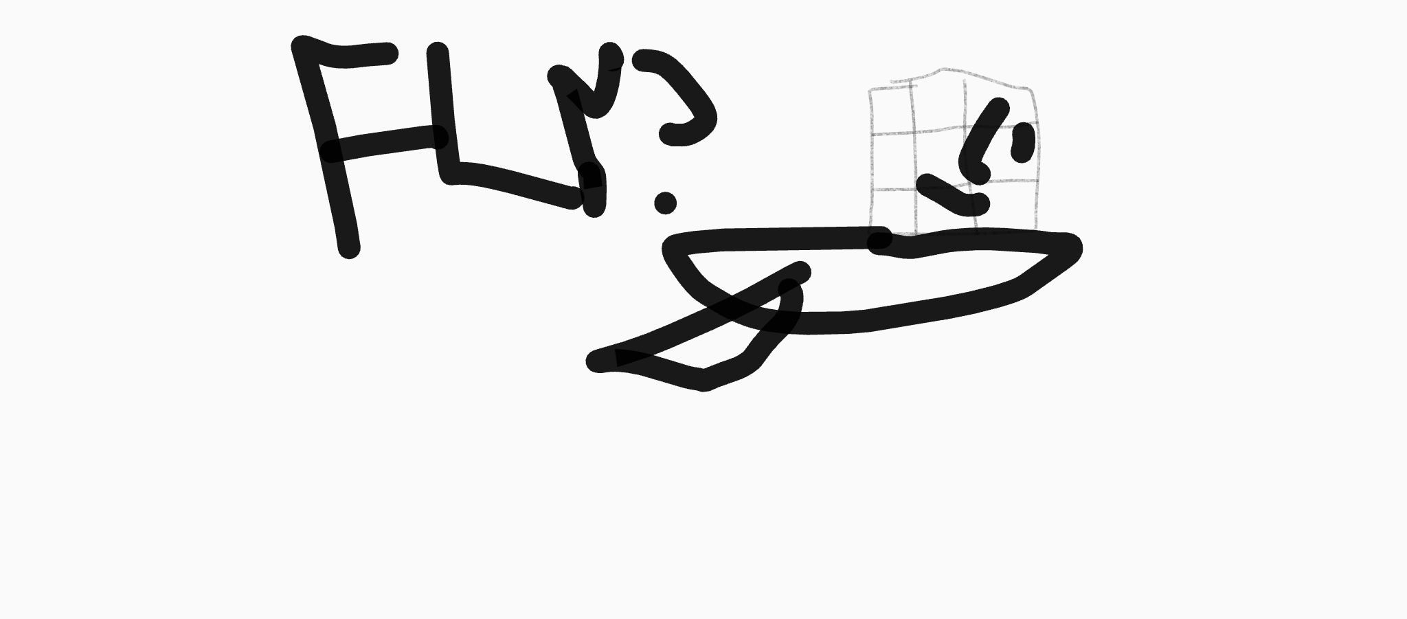 FLY BOI FLY!!!!! | Fandom
