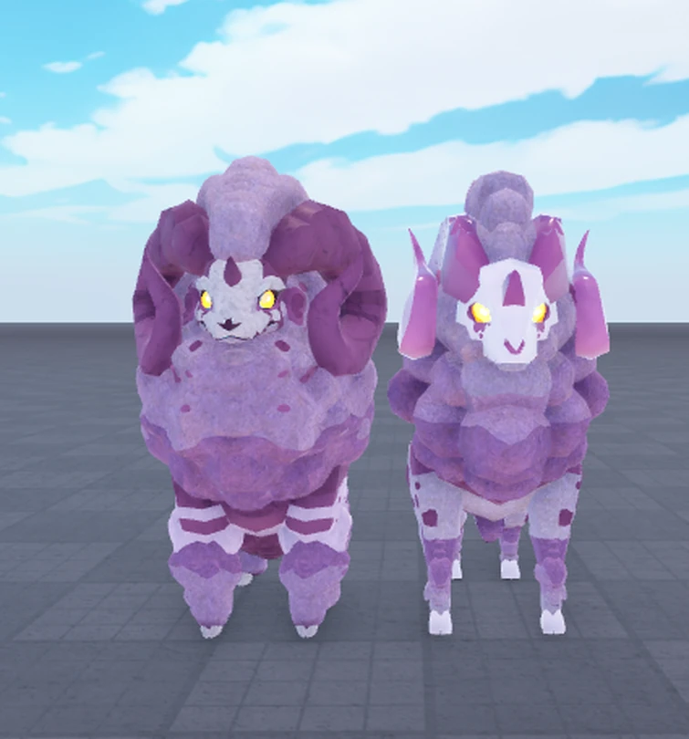 Not Sure If Anyone Posted These Yet... | Fandom