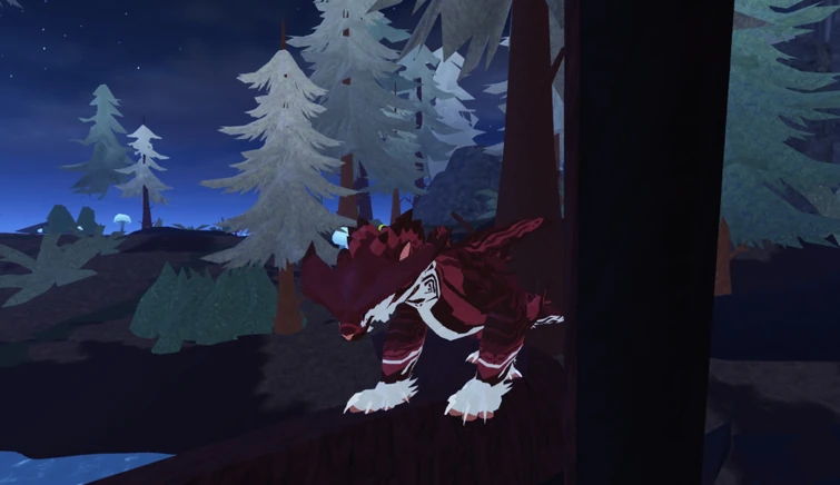 Discuss Everything About Creatures of Sonaria Wiki | Fandom