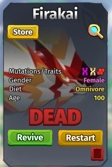 Discuss Everything About Creatures of Sonaria Wiki | Fandom