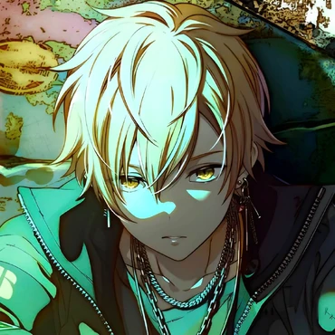 Whats your favorite Akito focus song? | Fandom