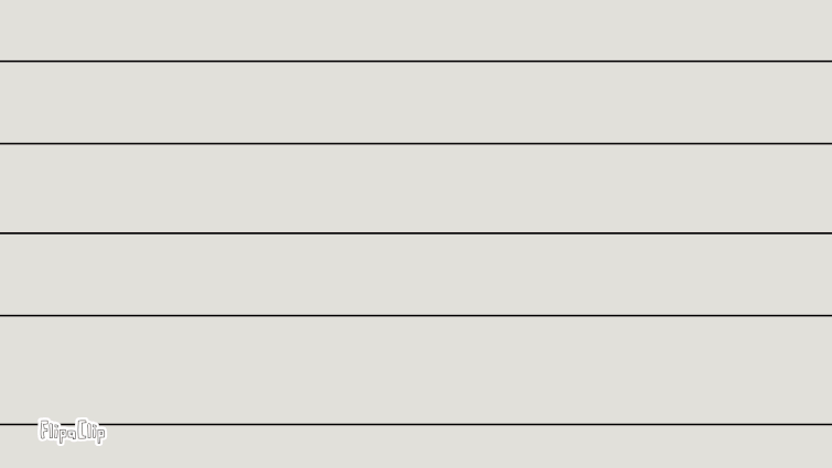 AmA: Franz + Coppelion (and their family) + anything AAA | Fandom