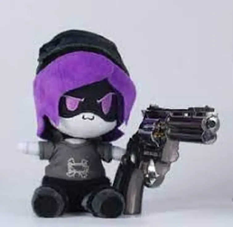 Drawling your comments (PART 5) {1} [Read important note pls] | Fandom