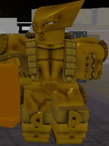 Old TWAU or New TWAU | Fandom