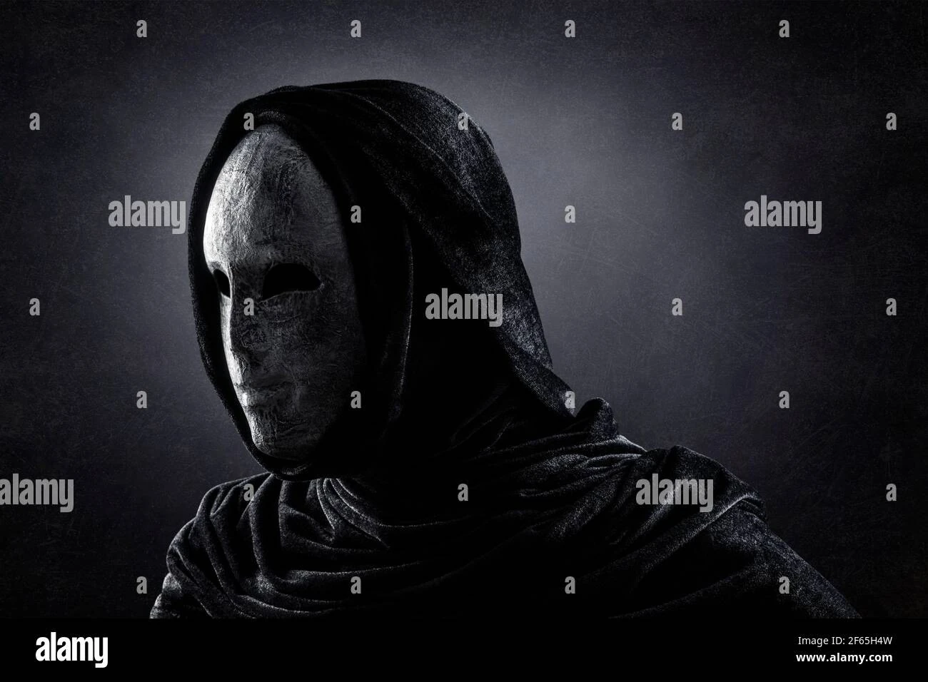 Phase 106 but happy full image | Fandom