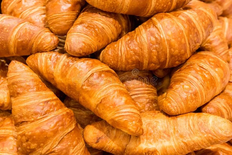 Croissant gaming. | Fandom