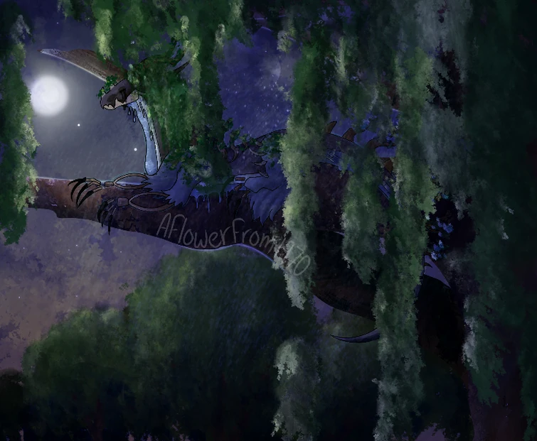 Discuss Everything About Creatures of Sonaria Wiki | Fandom