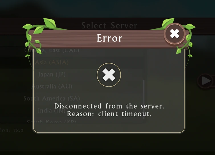 I DID IT (BUT STILL PROBLEMS) | Fandom