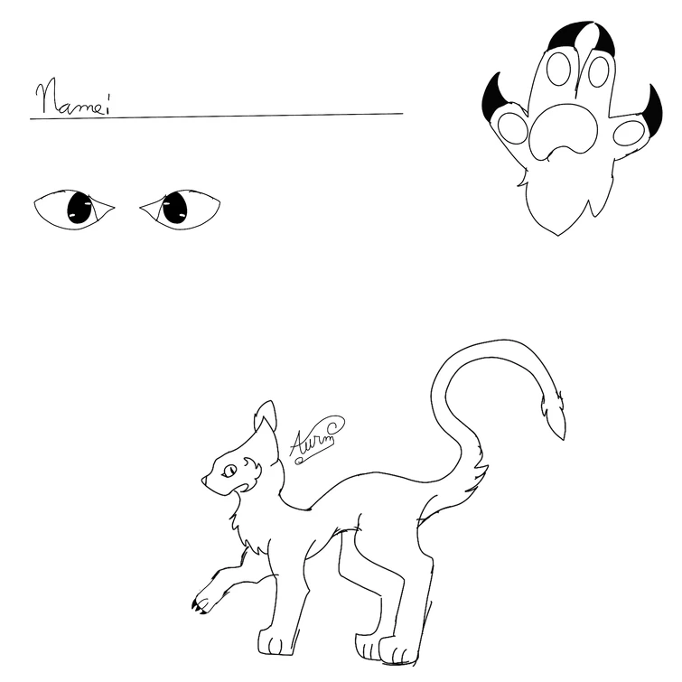 Cat bases for all your cat needs! | Fandom