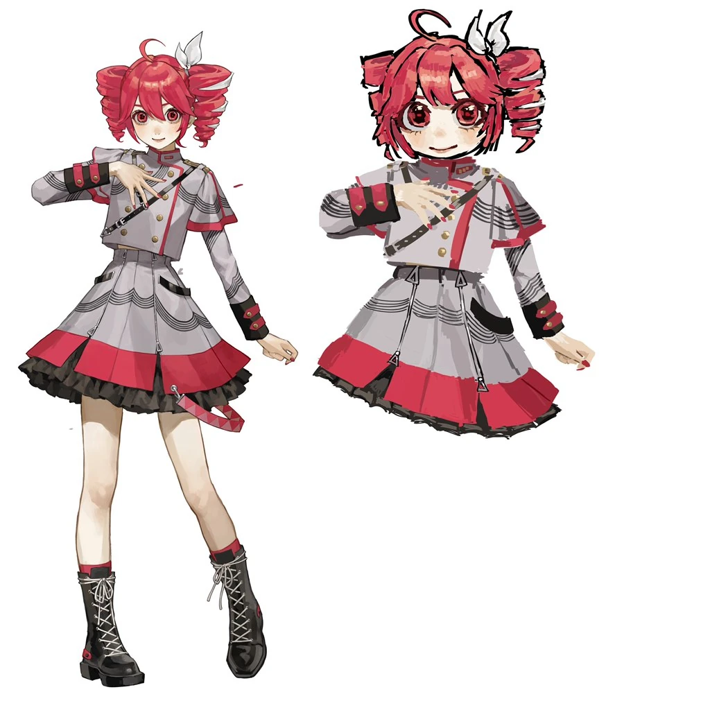 y’all am I cooking rn | Fandom