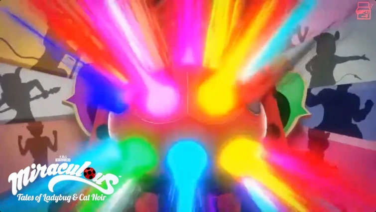 New season 4 intro | Fandom