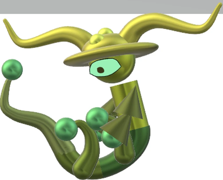 EVEN MORE CURSED MSM IMAGES (some are also fanmade) | Fandom