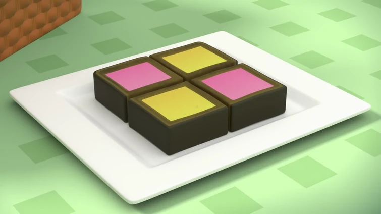 Discuss Everything About Numberblocks Wiki | Fandom