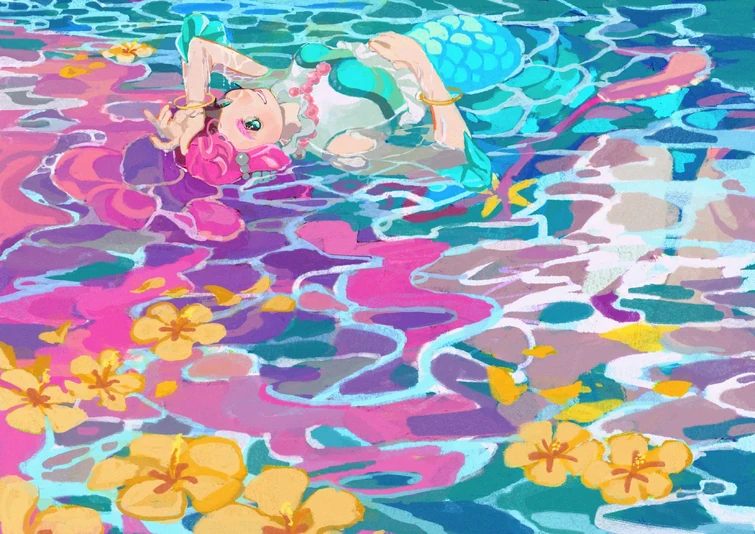 Does everyone have cool images of Laura? | Fandom