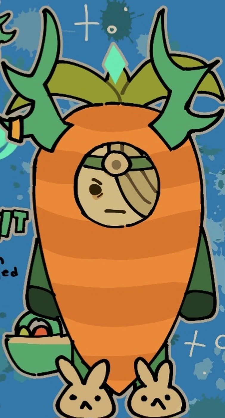 How weird was it when epic hoola dropped her hula hoop on gold island ...