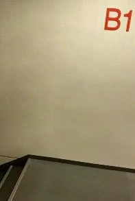 The "B1"(improvement) | Fandom