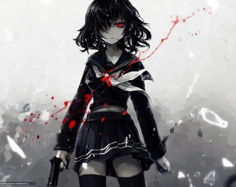 rate my new pfp pls don't be toxic | Fandom