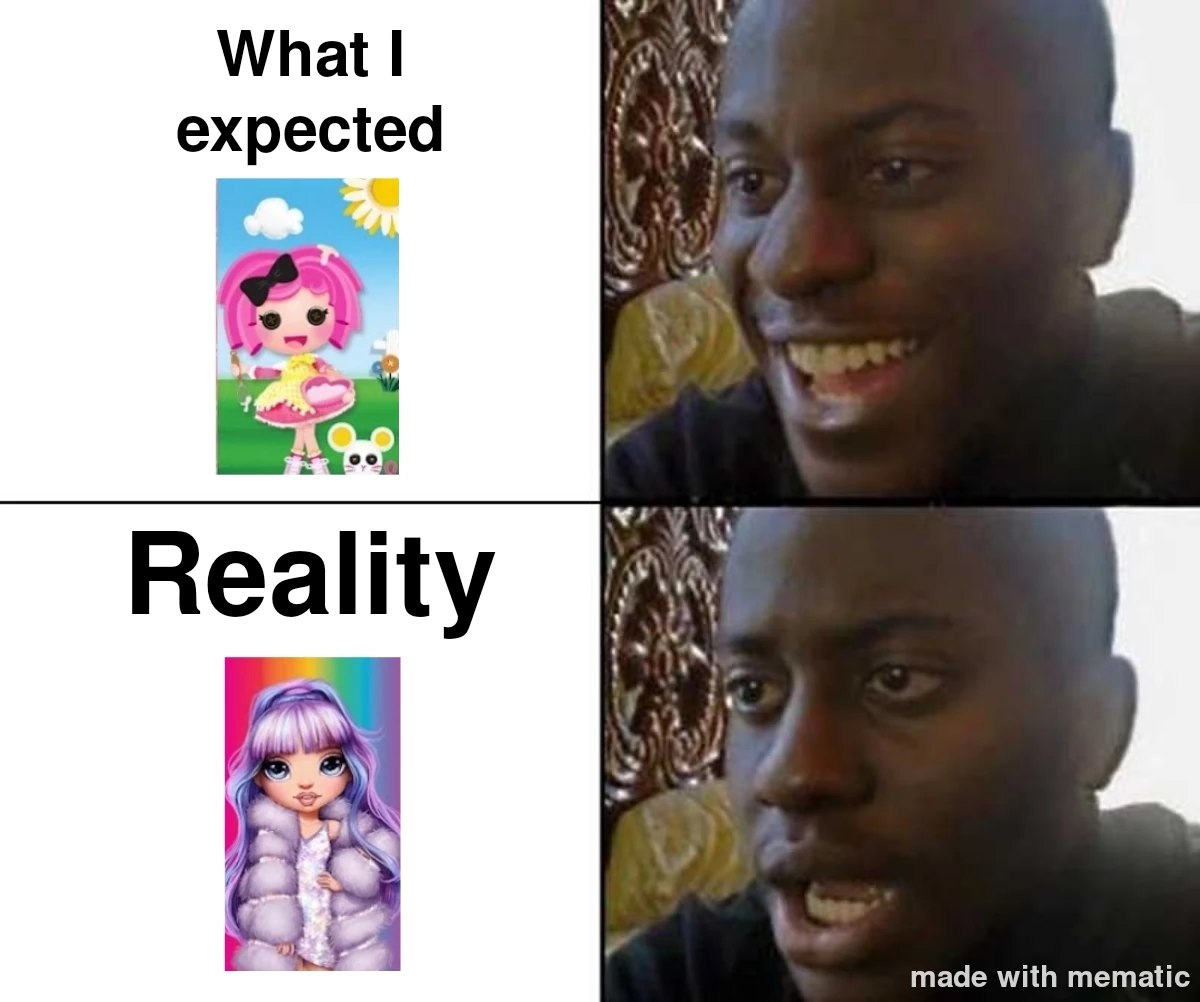 PK XD Memes | Fandom