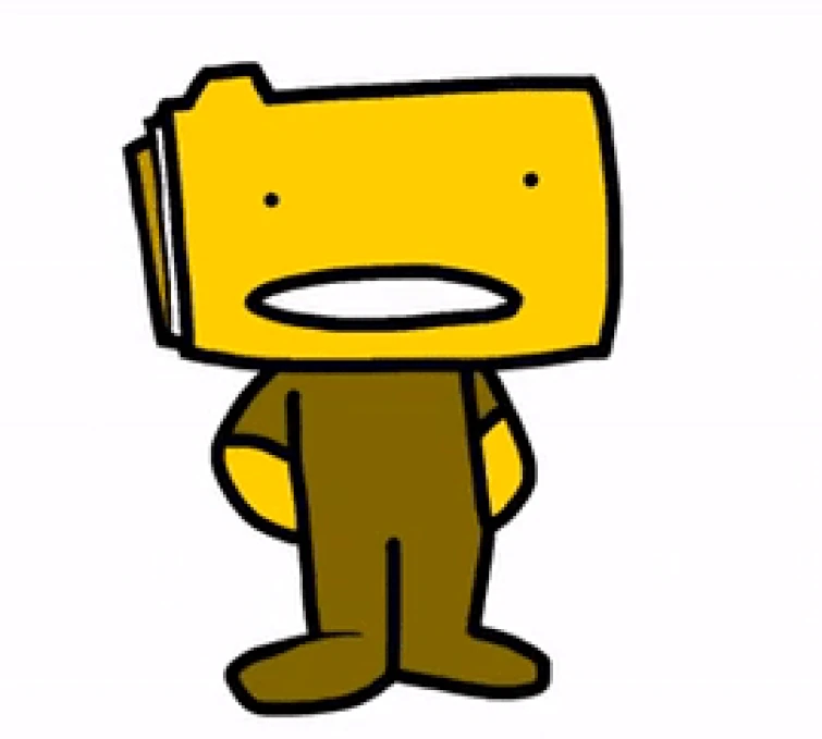 idk what to post rn | Fandom