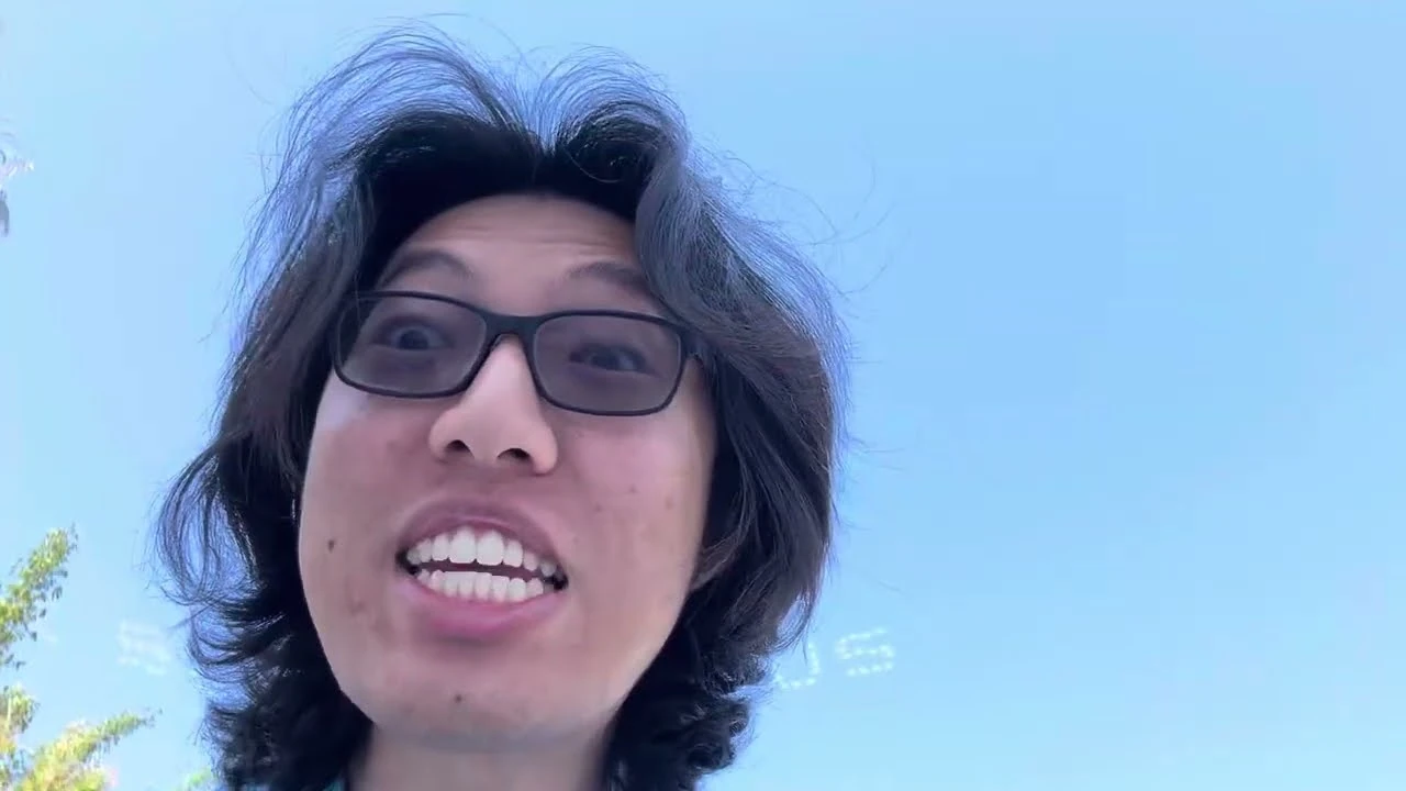 WAKE UP NEW HUMANY VIDEO DROPPED | Fandom