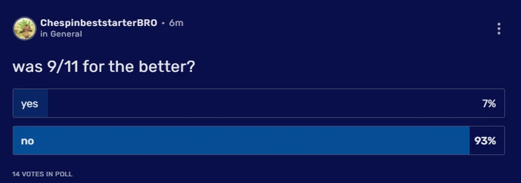 why does it always gotta be the people with the starter pokemon ...