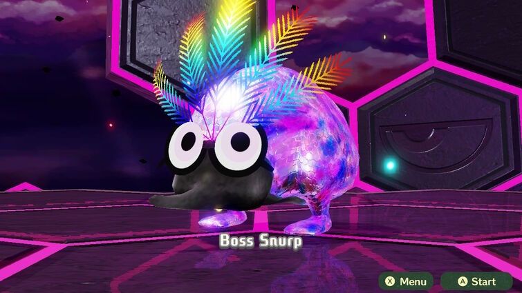 Discuss Everything About Miitopia Wiki | Fandom