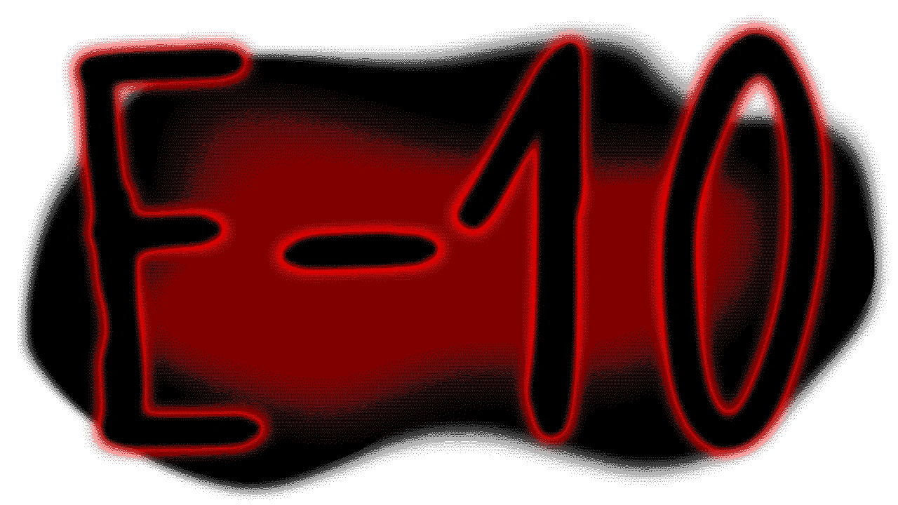 I made a title for the silly red admin entity | Fandom