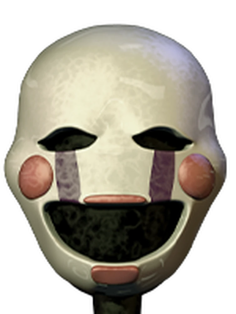 Ultra Custom Night V1.6.5 (Concept) | Fandom