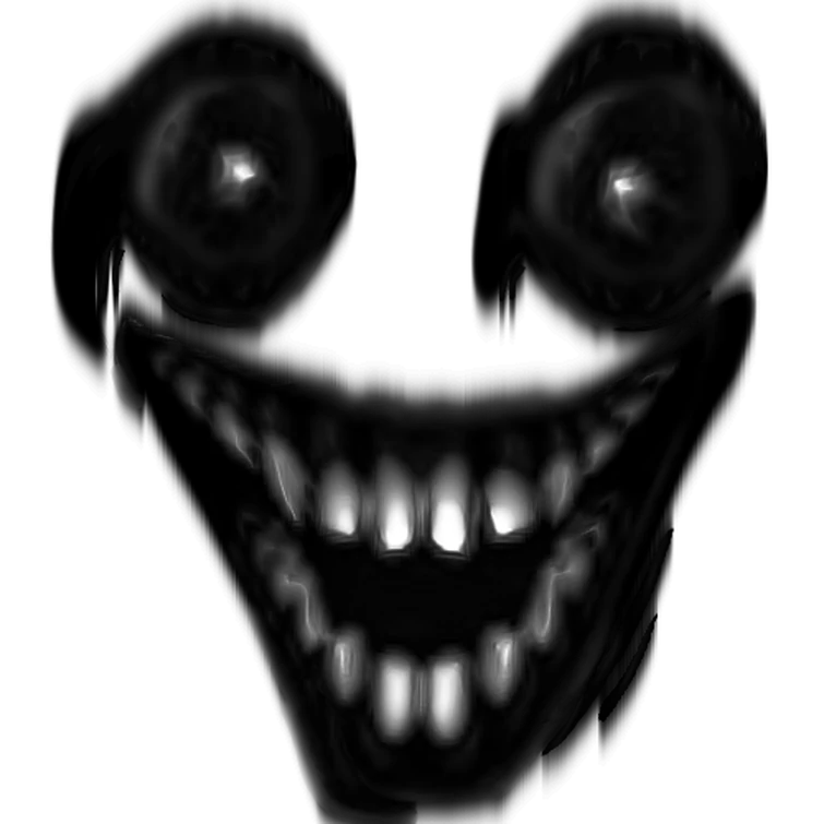 More test designs | Fandom