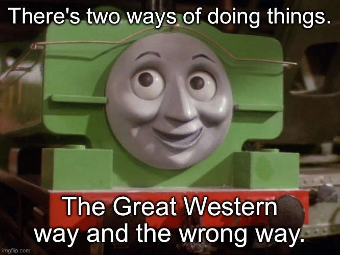 Duck Meets Gordon | Fandom