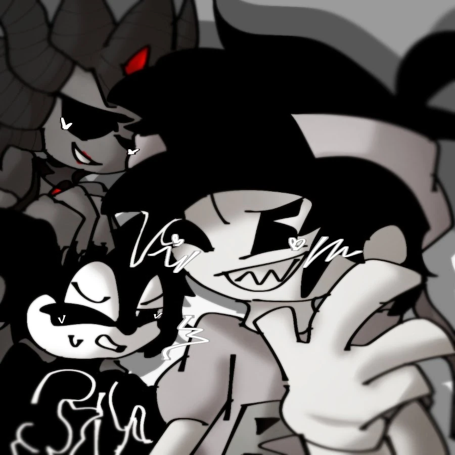 Might give this mod a bit of exposure | Fandom