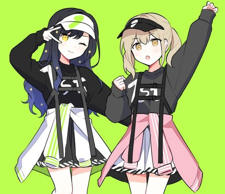 Anhane Fanart Compilation! Possibly part one! | Fandom