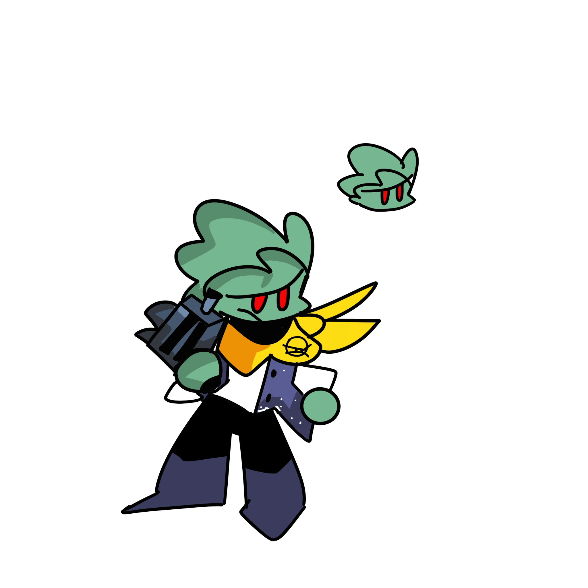 woo minus work | Fandom