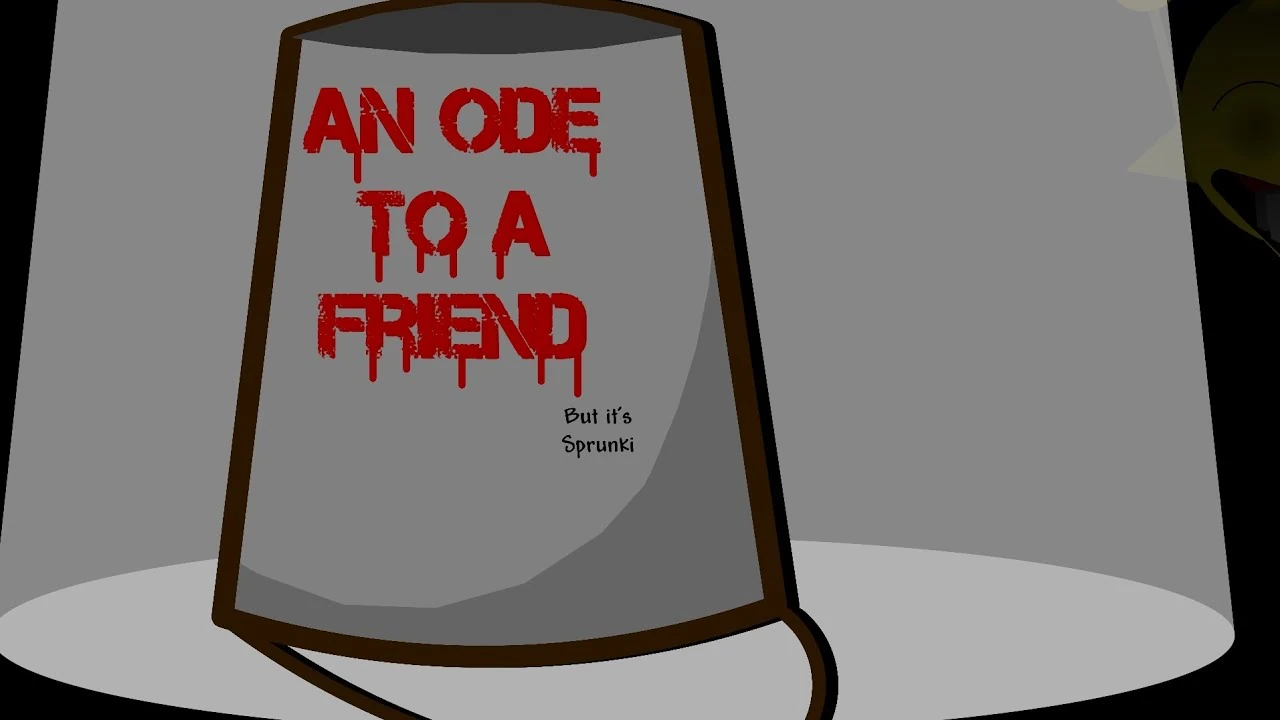 Try not be cry | Fandom